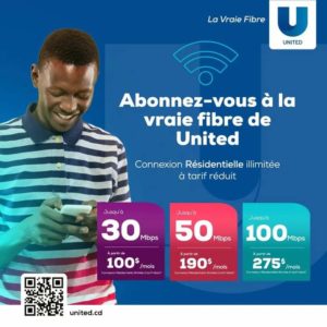 Rebo, chanteuse rd-congolaise la plus populaire sur YouTube en 2024 ...