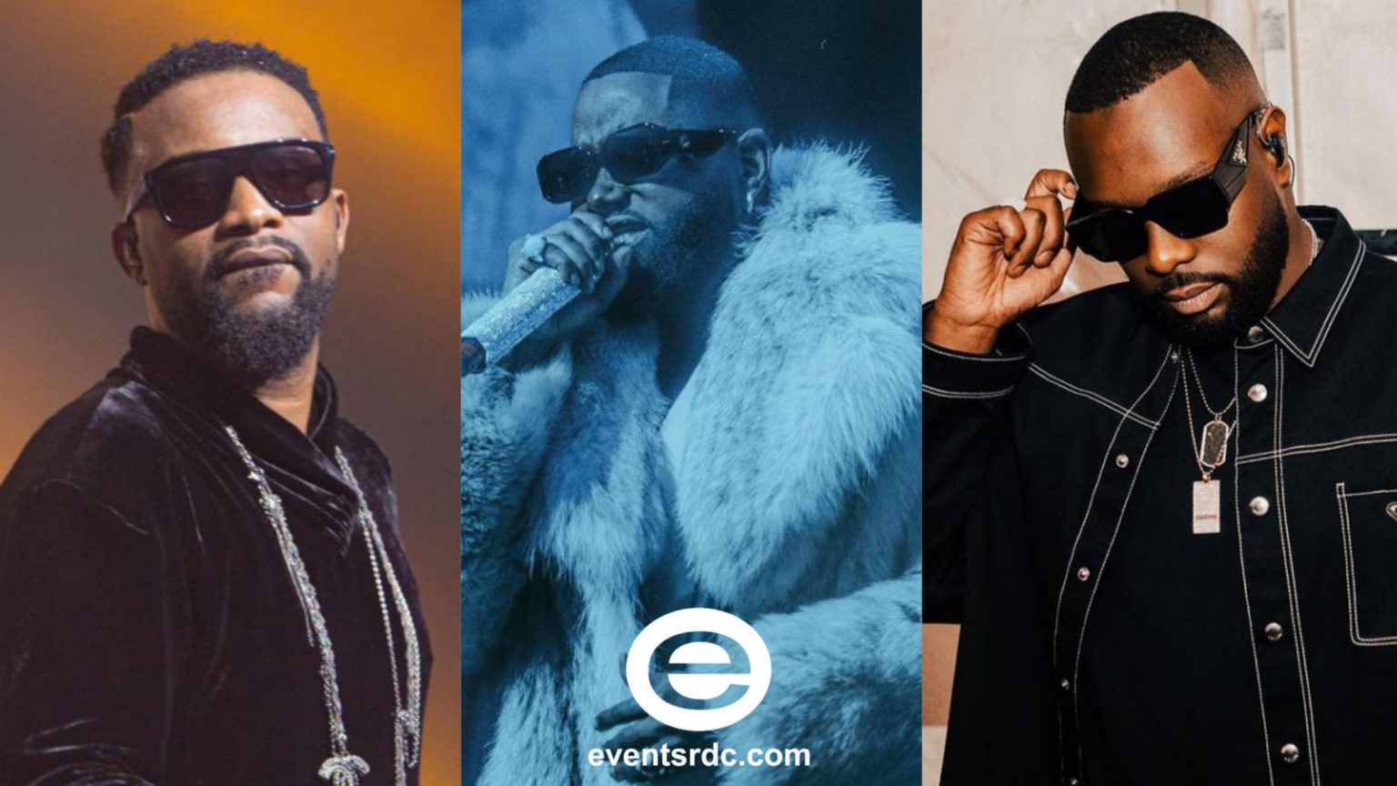 Musique : Le SNEP modifie sa façon de comptabiliser les ventes et les ...