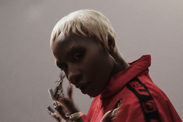 Tshegue, le métissage musical conçu en lingala - Eventsrdc.com