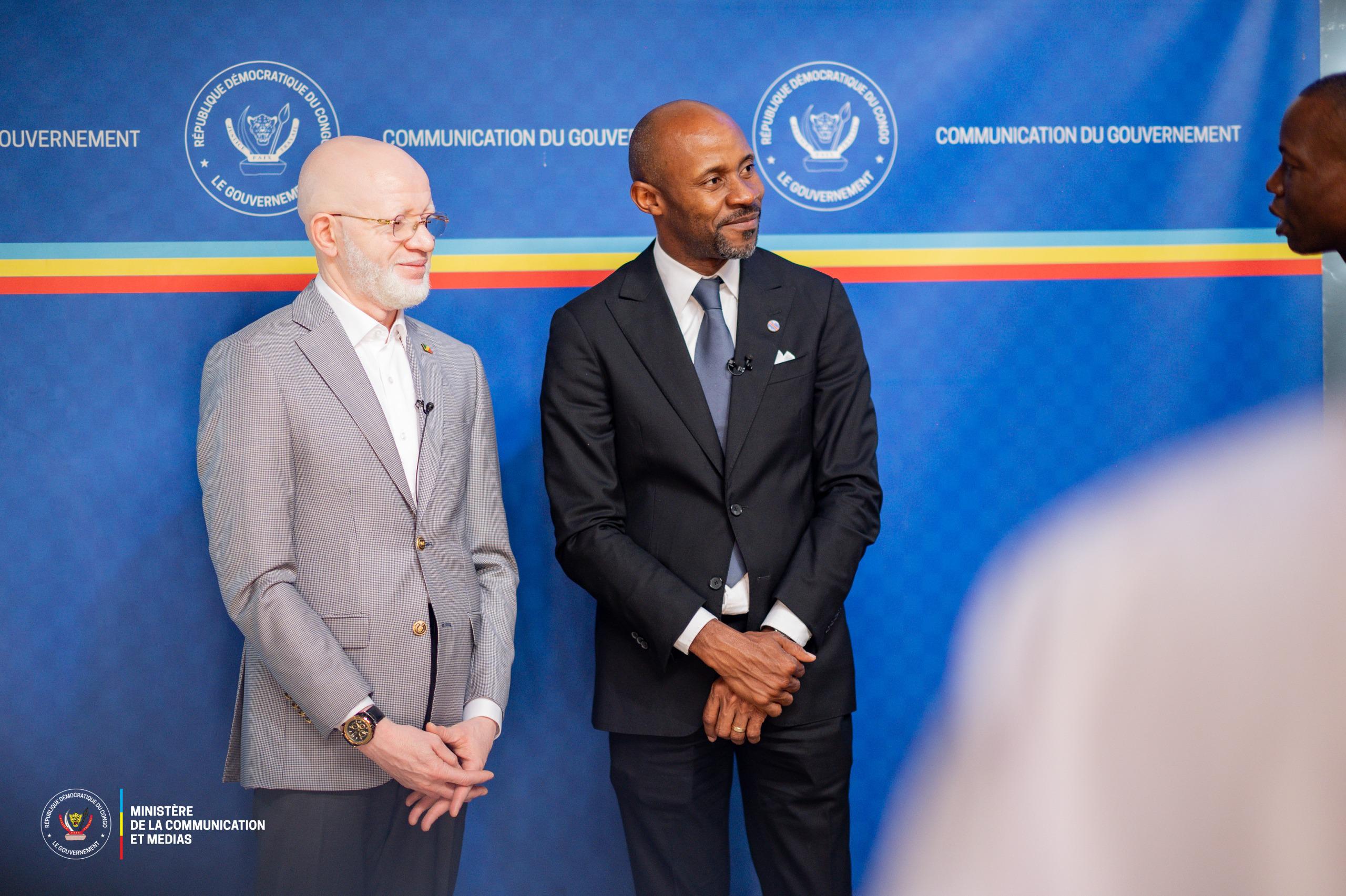 IMG-20250820-WA0020 - Eventsrdc.com